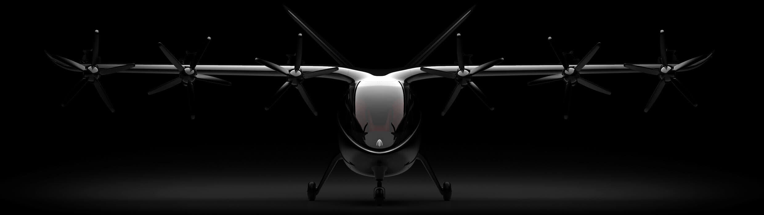 Archer to go public at $3.8bn with United Airlines as first buyer ...