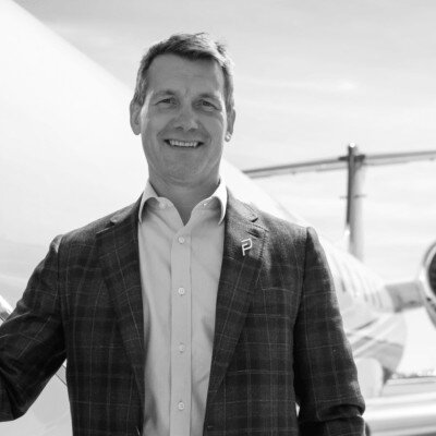 Adam Twidell | Revolution.aero