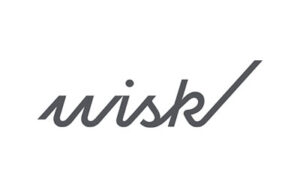 Wisk | Revolution.aero