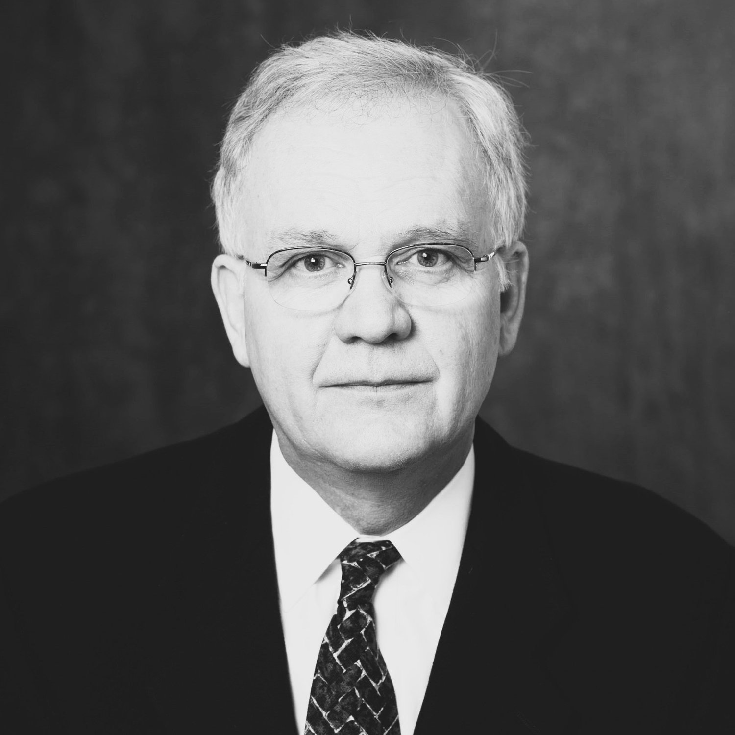 Dan Robertson | Revolution.aero