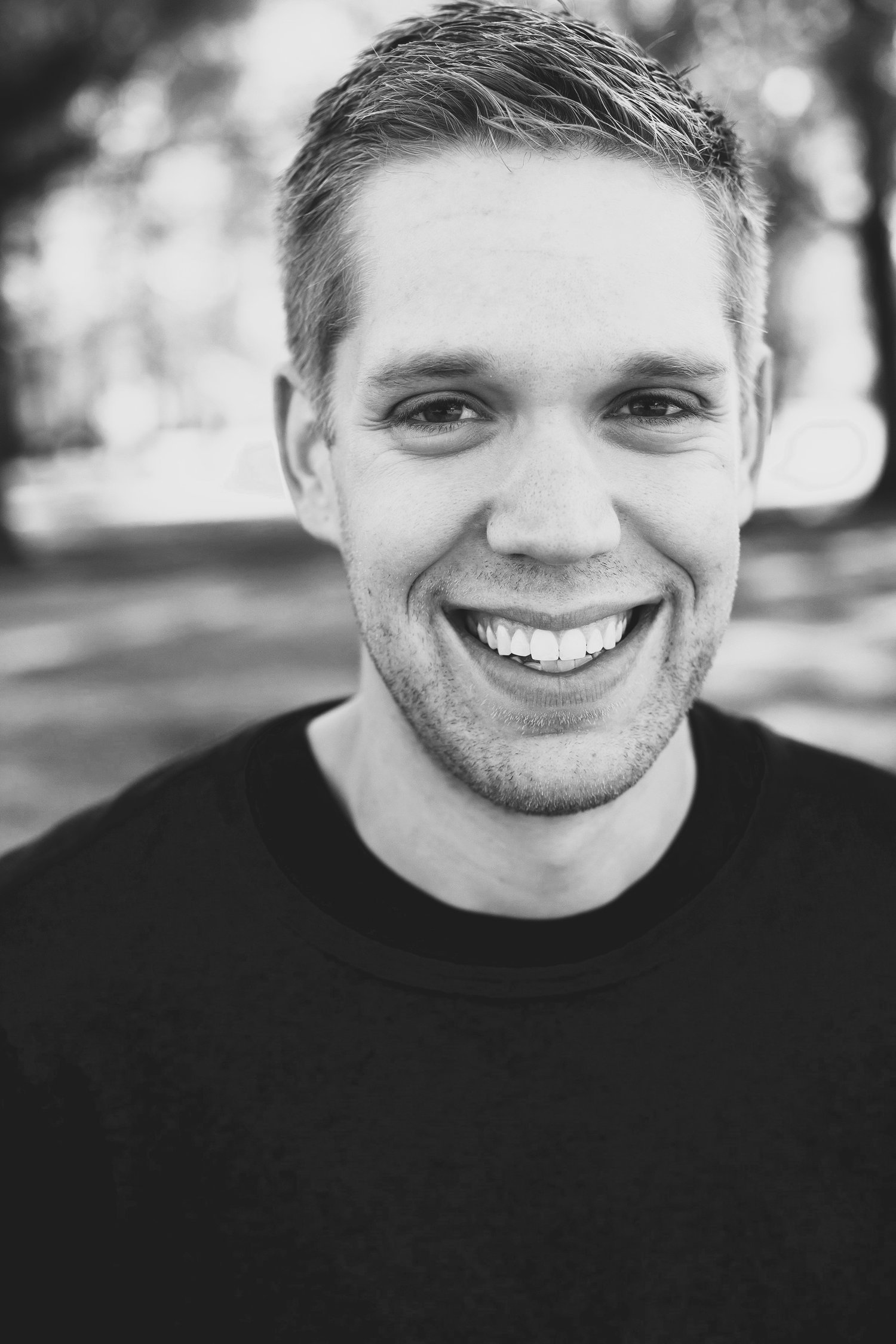 Matthew Sattler's Instagram, Twitter & Facebook on IDCrawl